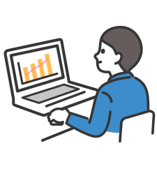 小売業向けメニュー｜店舗集客ならShufoo!