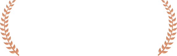 ベストオブスーパー2025結果発表｜Shufoo!